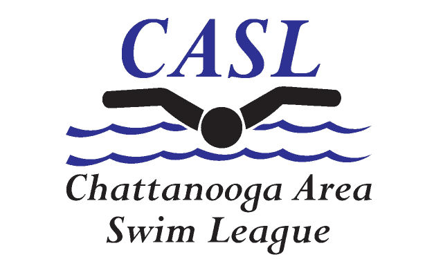 CASL Nights at the Races – Baylor Swim & Dive Club
