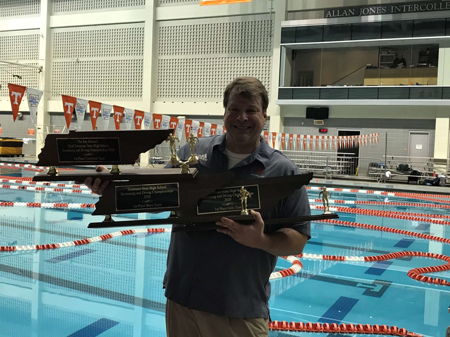 Head Coach Dan Flack Featured on FitterandFaster.com Coaches Corner ...