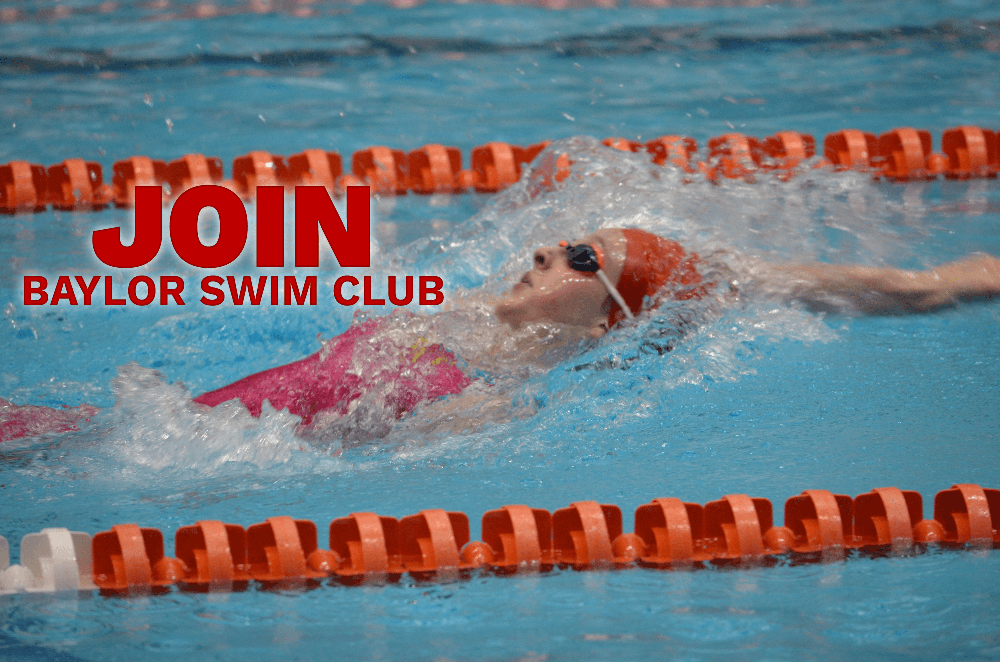JOIN Baylor Swim Club for the 2020-2021 Season – Baylor Swim & Dive Club