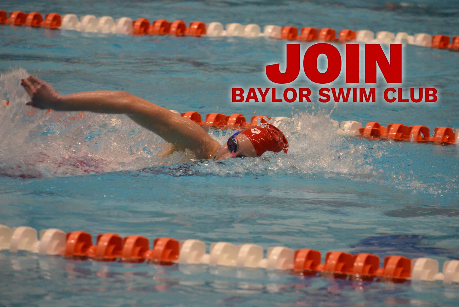 JOIN Baylor Swim Club for the 2021-2022 Season – Baylor Swim & Dive Club