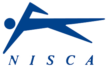 Baylor School Swimming Receives NISCA Silver Medal Scholar Team Awards ...