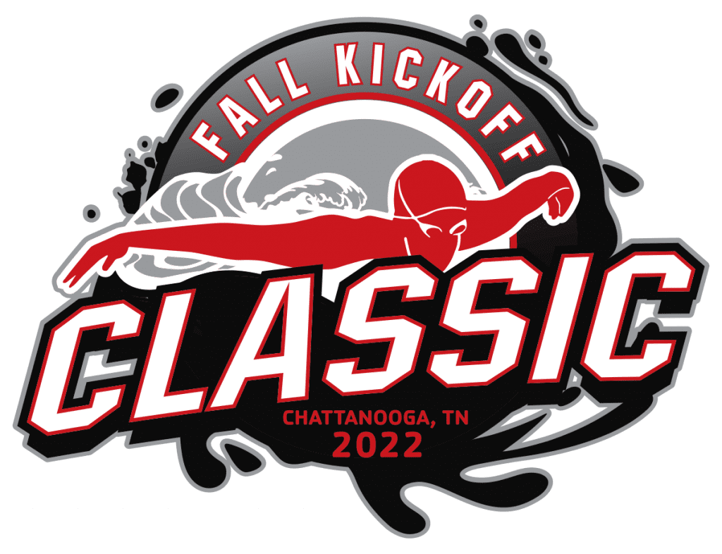 Fall Kick-Off Classic Meet Results – Baylor Swim & Dive Club