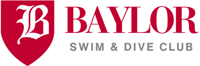 Baylor Swim & Dive Club