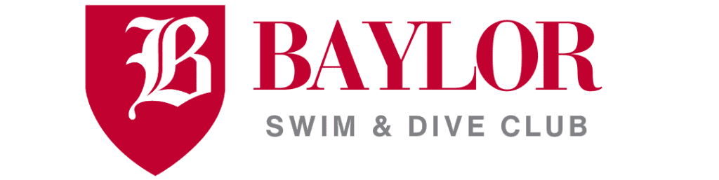 Baylor Swim & Dive Club