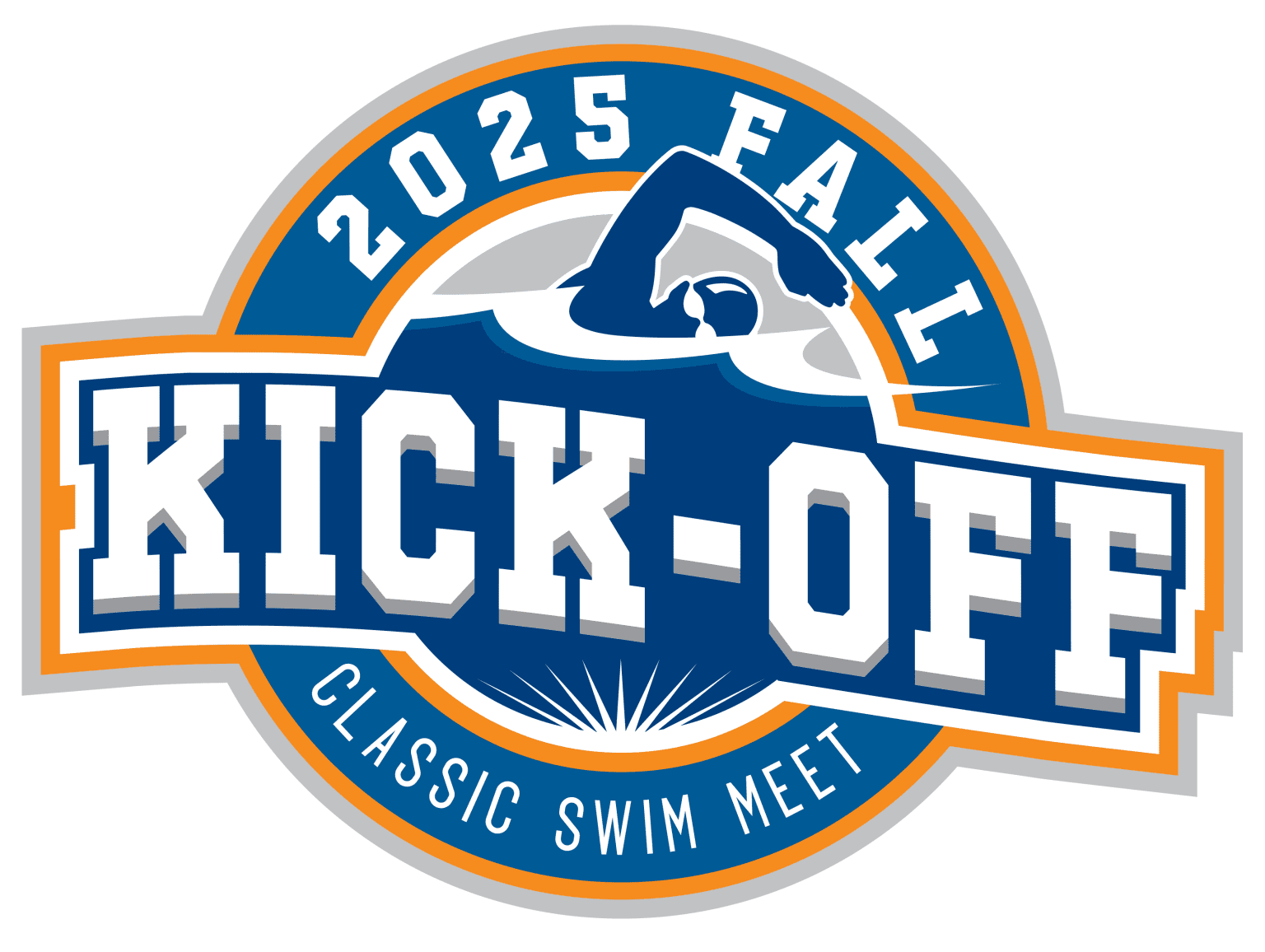 Fall Kick-Off Classic – Baylor Swim & Dive Club