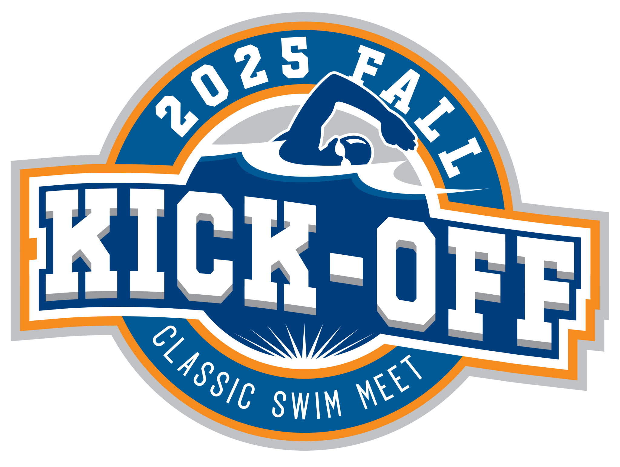 Fall Kick-Off Classic – Baylor Swim & Dive Club